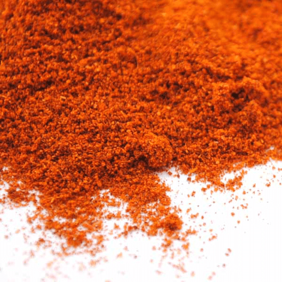 chili powder | Walmart Canada