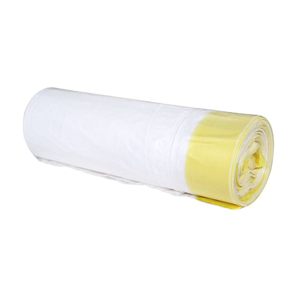 Cat Litter Mats & Liners | Walmart Canada