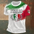 Paquet de T-Shirts pour Hommes T-Shirts pour Hommes T-Shirts Sullen ...