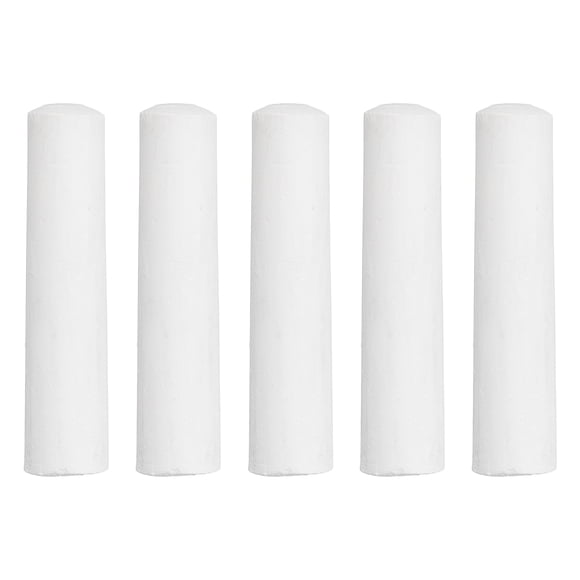 chalk | Walmart Canada