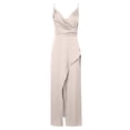EQWLJWE Dresses For Women 2023 Work Sexy Women's Fashion Sleeveless ...