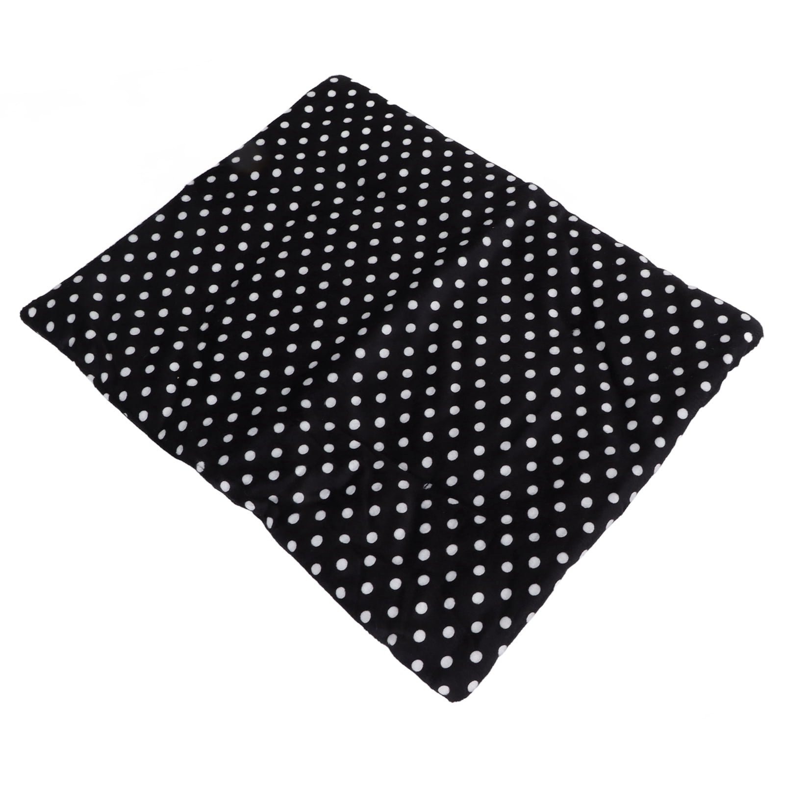 Dog Heating Pad, Long Life Span 3 Temperature Adjustable USB Charging ...