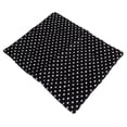 Dog Heating Pad, Long Life Span 3 Temperature Adjustable USB Charging ...