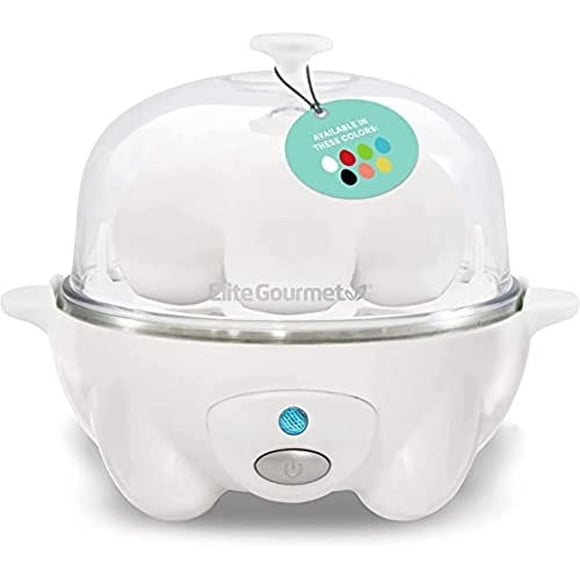 Elite Gourmet | Walmart Canada