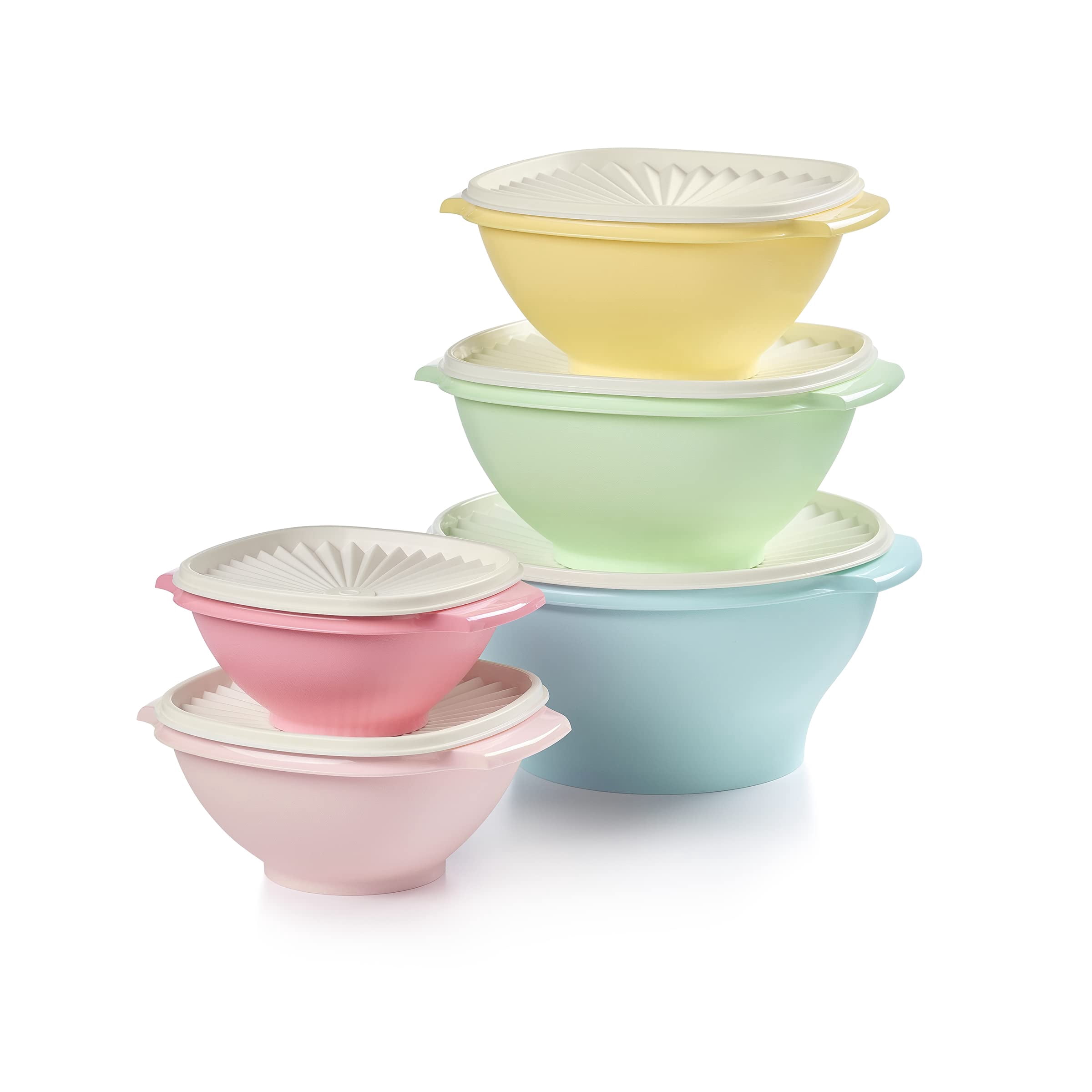 tupperware | Walmart Canada