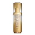 Physicians Formula 24-Karat Gold Collagen Serum, 24-Karat Gold - Walmart.ca