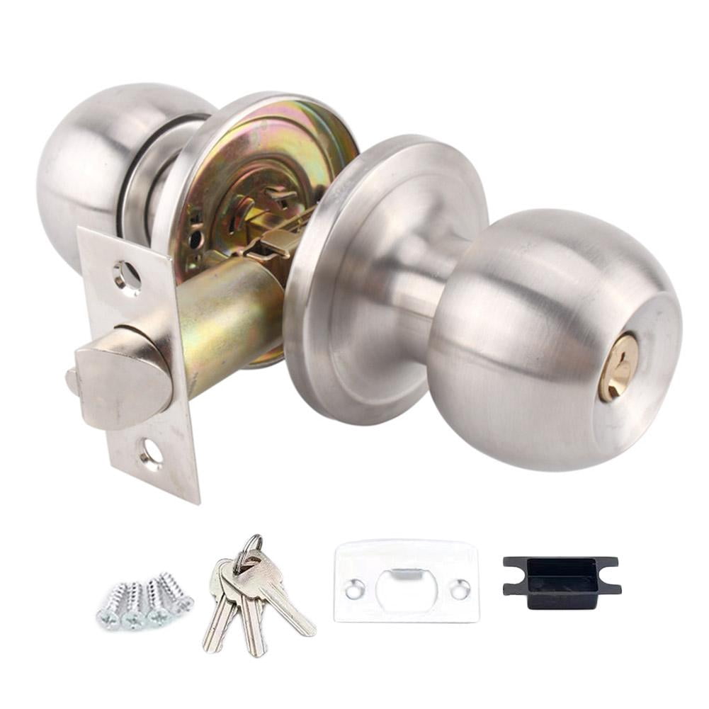 Door Locks | Walmart Canada