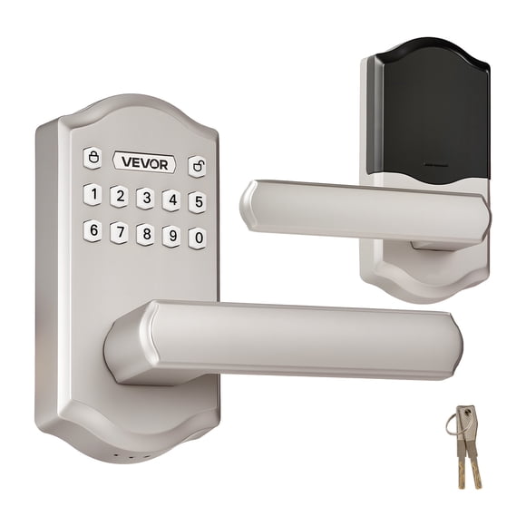 Door Locks | Walmart Canada