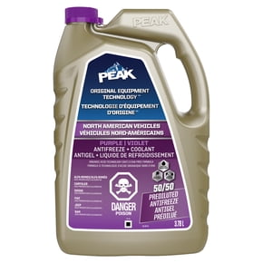 antifreeze | Walmart Canada