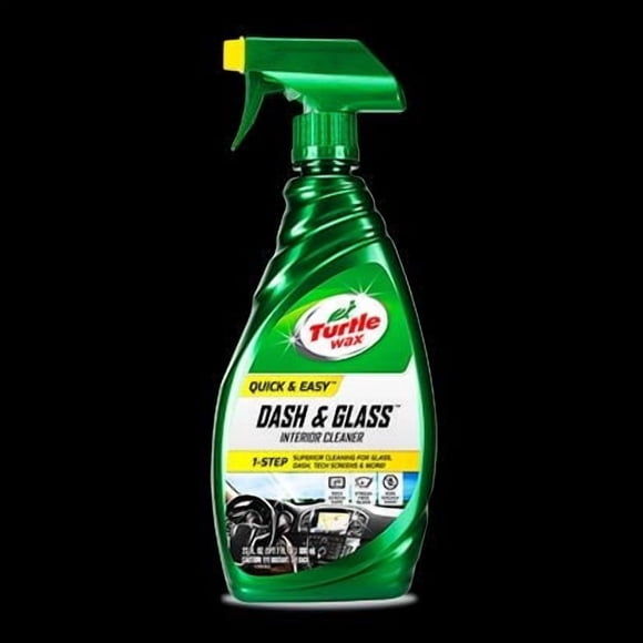 Turtle Wax Inc. | Walmart Canada