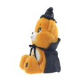 Care Bears Dress-Up Witch Plush Toy for Halloween - Walmart.ca