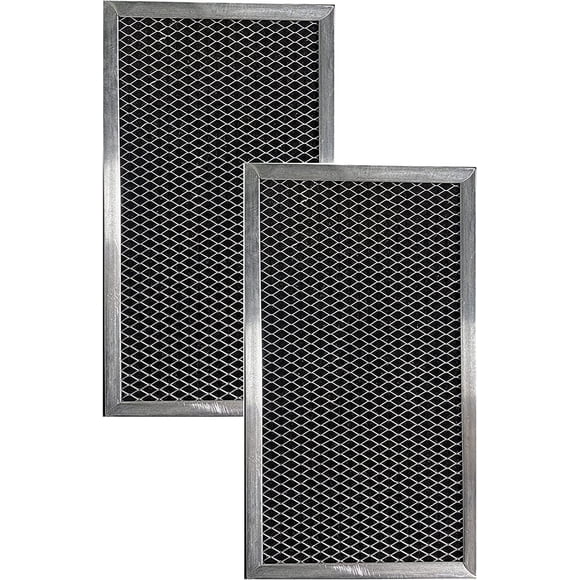 Microwave Vent | Walmart Canada