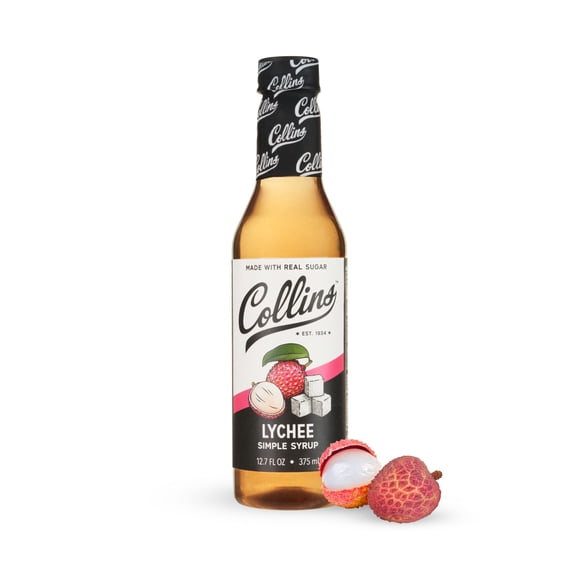 Simple Syrup | Walmart Canada