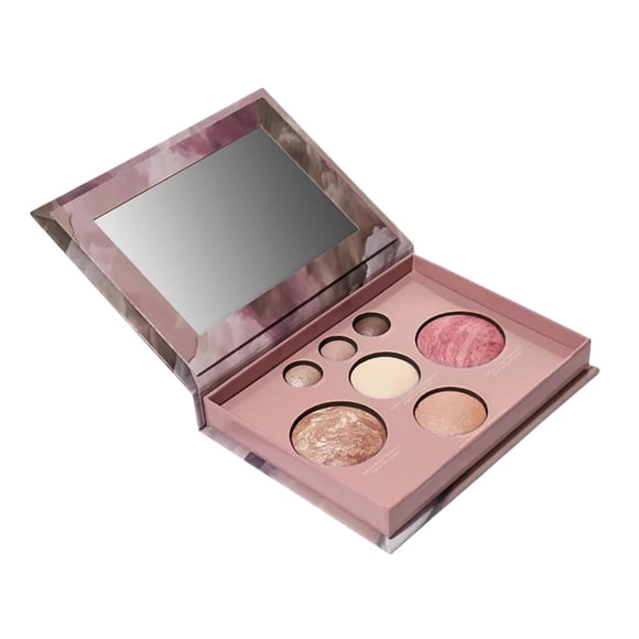 laura geller beaute | Walmart Canada