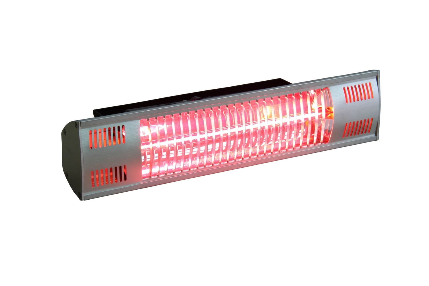 ENERG+ HEA-21580-GOLD Infrared Electric Outdoor Heater - Walmart.ca