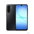 Brand New - Samsung Galaxy A17 2025 Model Smartphone | 4GB RAM + 128GB ...