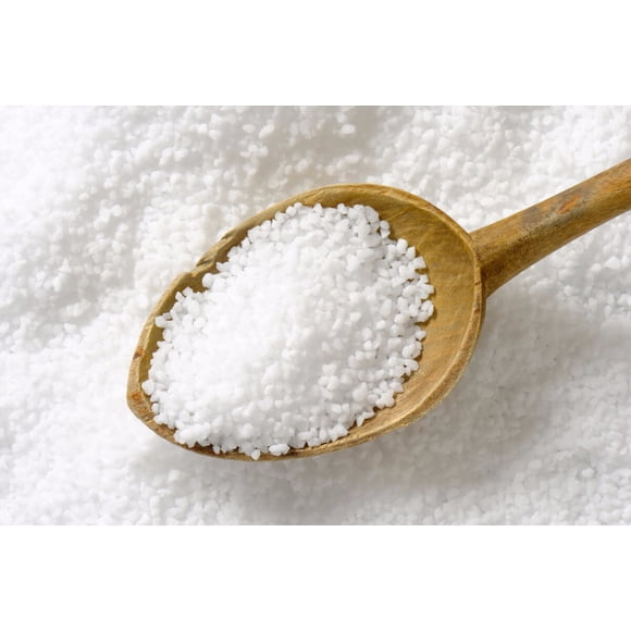 Kosher Salt | Walmart Canada