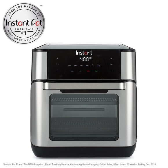 instant pot vortex | Walmart Canada