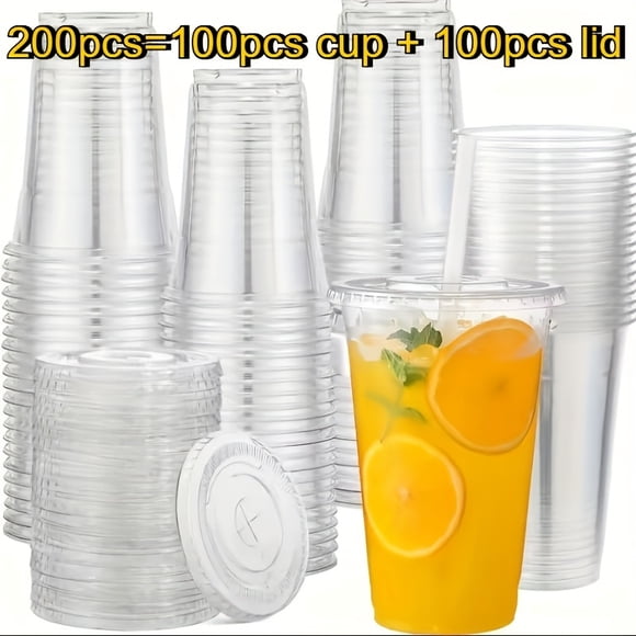 plastic cups | Walmart Canada