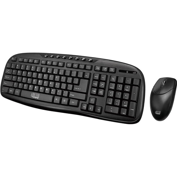 Ensembles clavier et souris sans fil | Walmart Canada