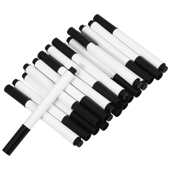 chalkboard markers | Walmart Canada