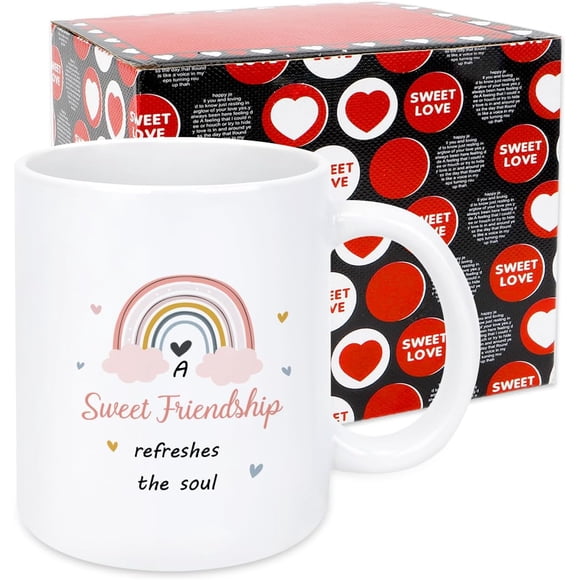 Friend Gift | Walmart Canada