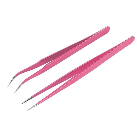 Extension De Cils | Walmart Canada