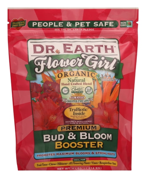 Hardy Hibiscus | Walmart Canada
