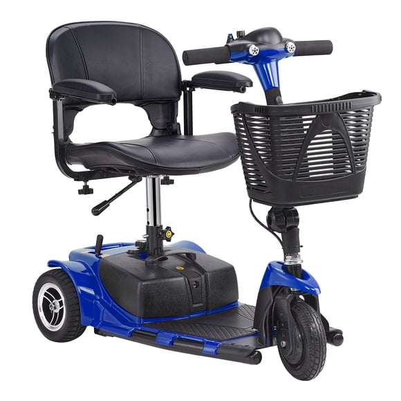 mobility scooter | Walmart Canada