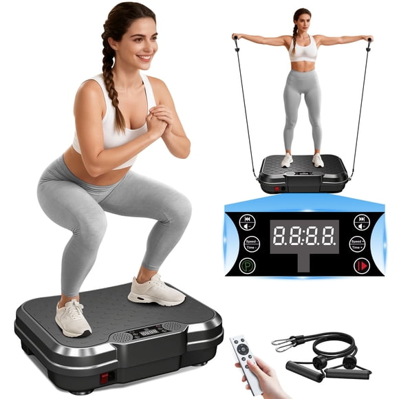 Exercise Balls | Walmart Canada