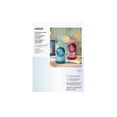 Cricut® Waterproof Sticker Set - US Letter (6 ct), Transparent - Walmart.ca