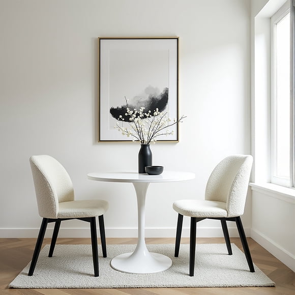 Small Kitchen Table | Walmart Canada