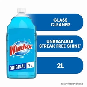 Windex Glass Cleaners | Walmart.ca