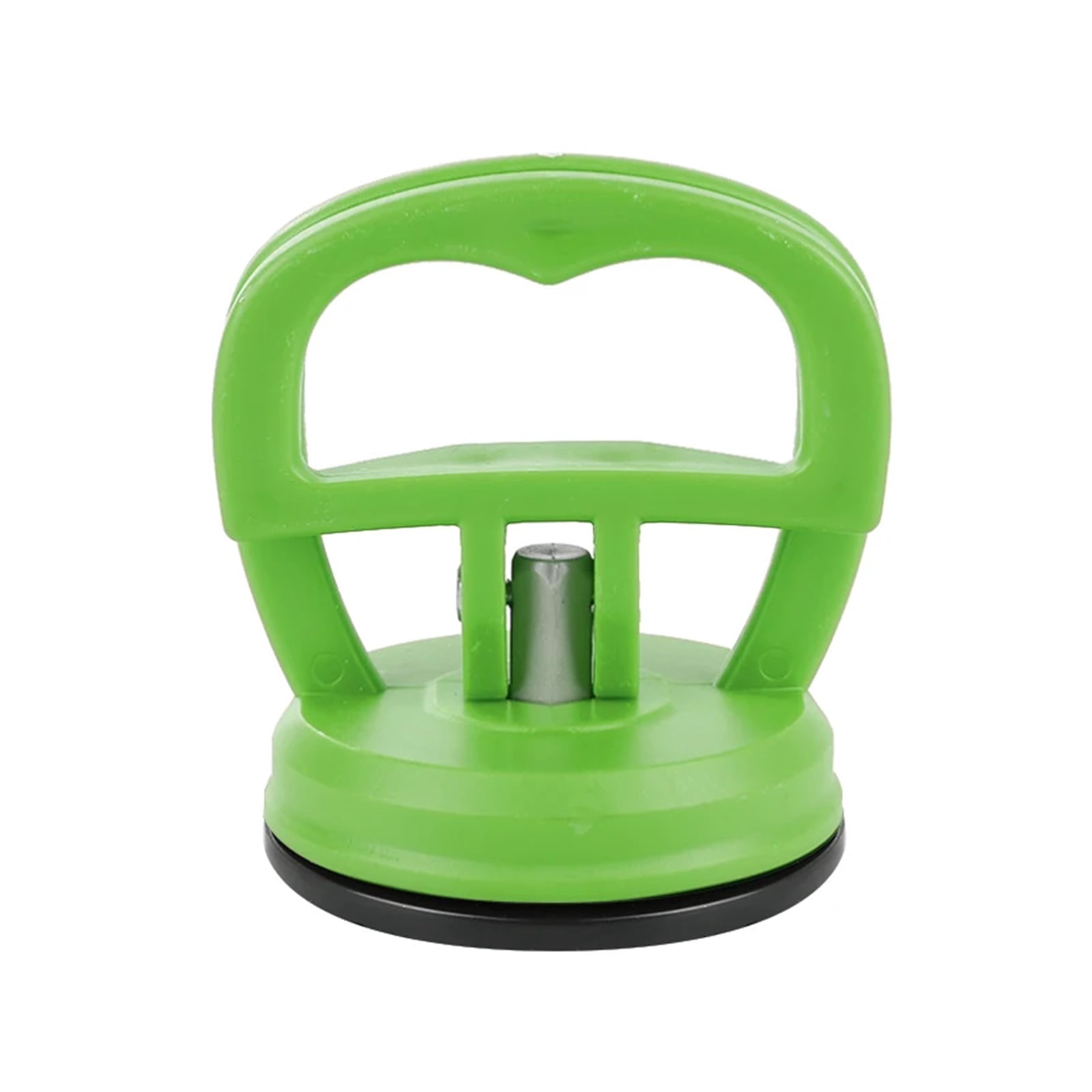 Mini Ventouse pour Voiture, Extracteur de Bosses pour Carrosserie Auto ...