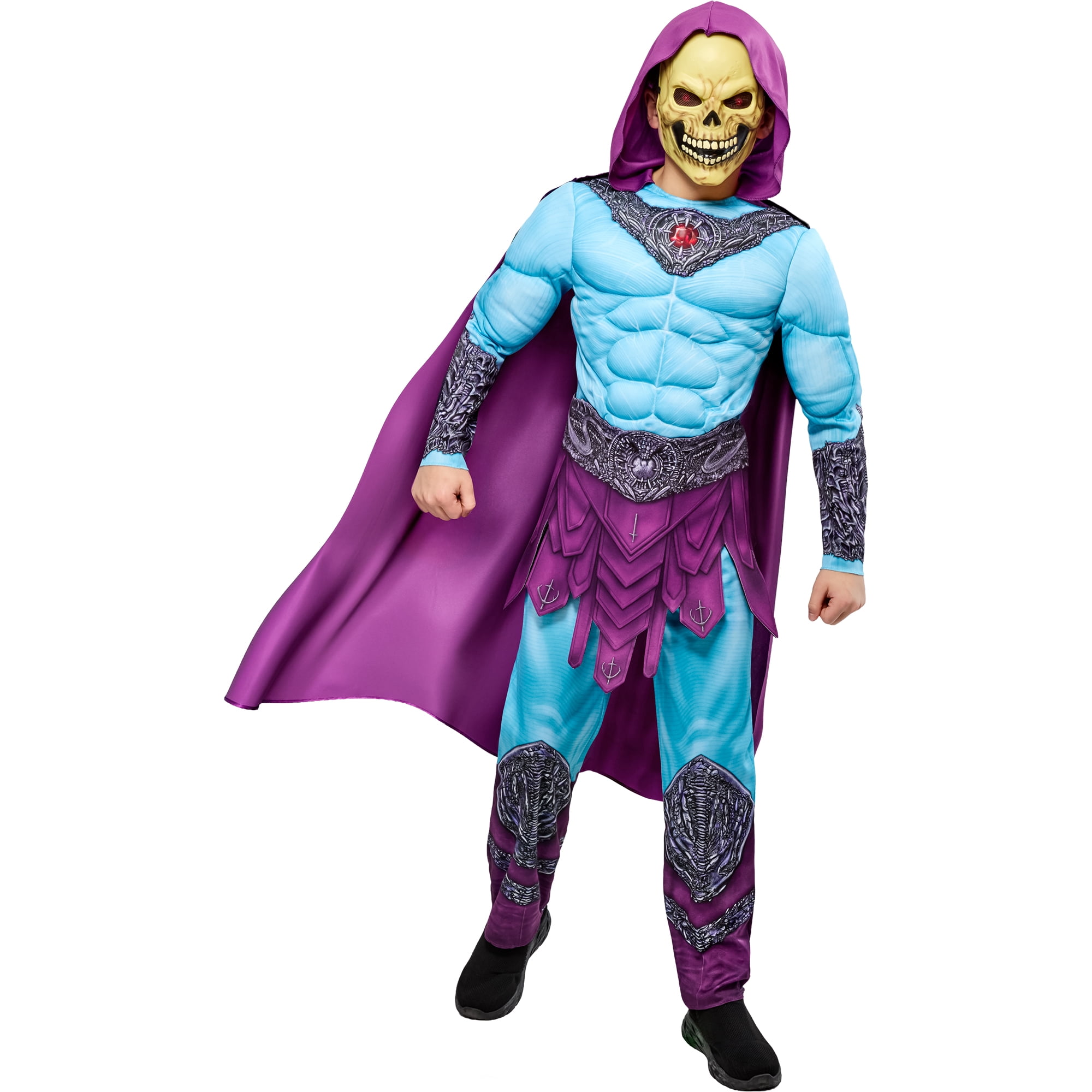 B SKELETOR LG - Walmart.ca