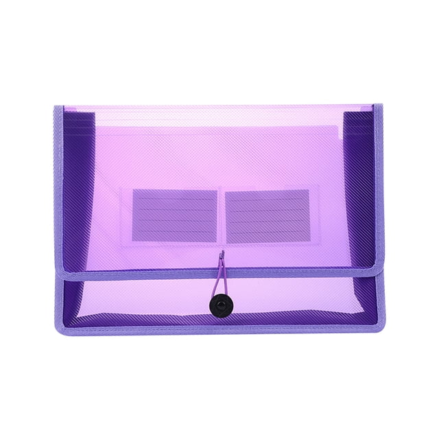 Colored Three-dimensional With Elastic File - Walmart.ca