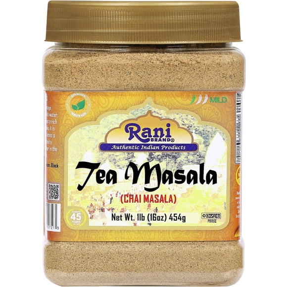Kosher Salt | Walmart Canada