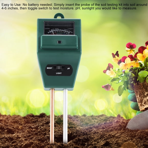 Water Meters | Walmart Canada