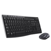 Ensembles clavier et souris sans fil | Walmart Canada