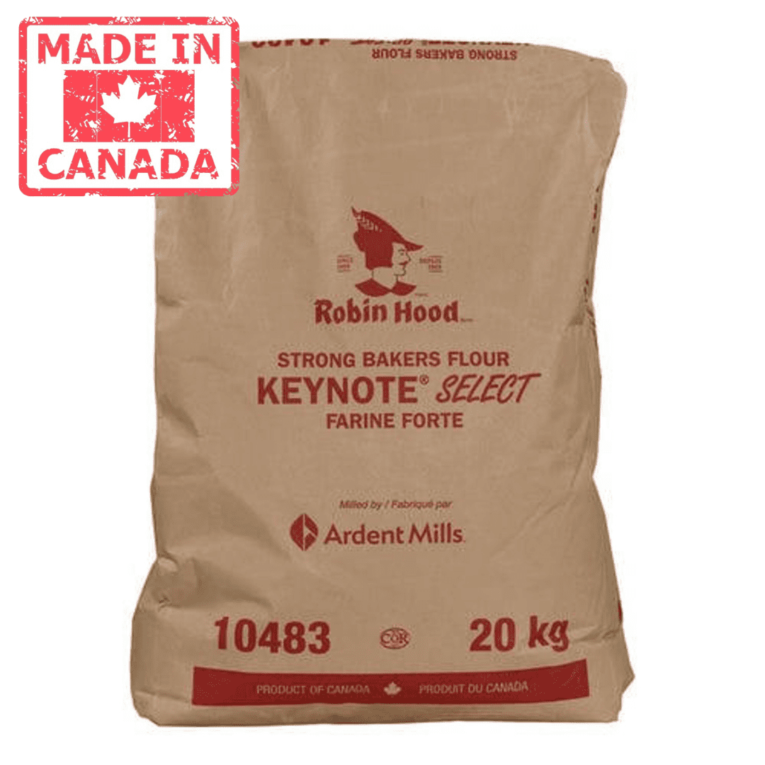 Ardent Mills Grocery Products - Walmart Canada