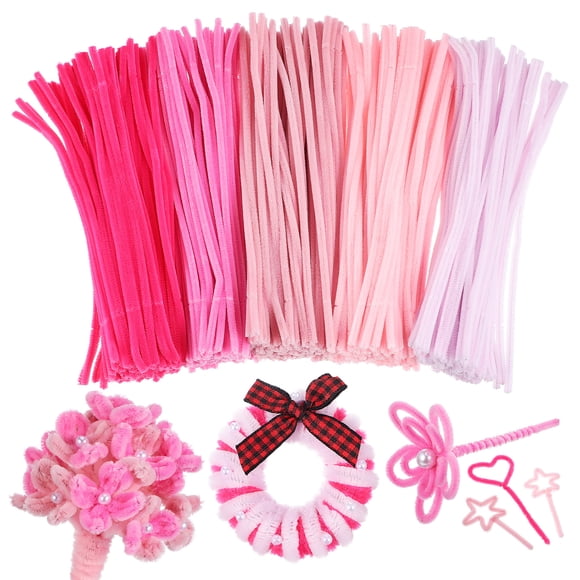 Pipe Cleaner | Walmart Canada