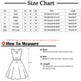 FcBaudy Long Sleeve Turndown Collar Dress,Spring Dresses for Women ...