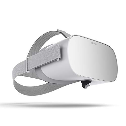 Oculus Quest, Rift and Accessories | Walmart Canada