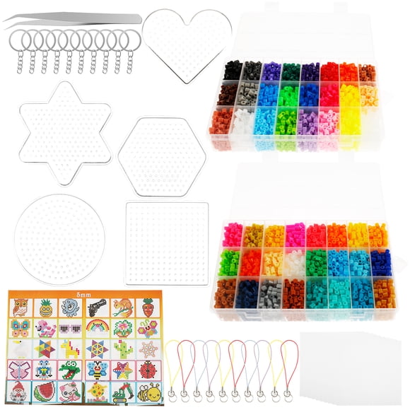 fuse bead | Walmart Canada