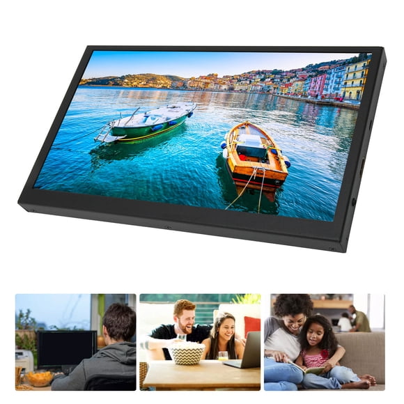 Laptop Monitors | Walmart Canada
