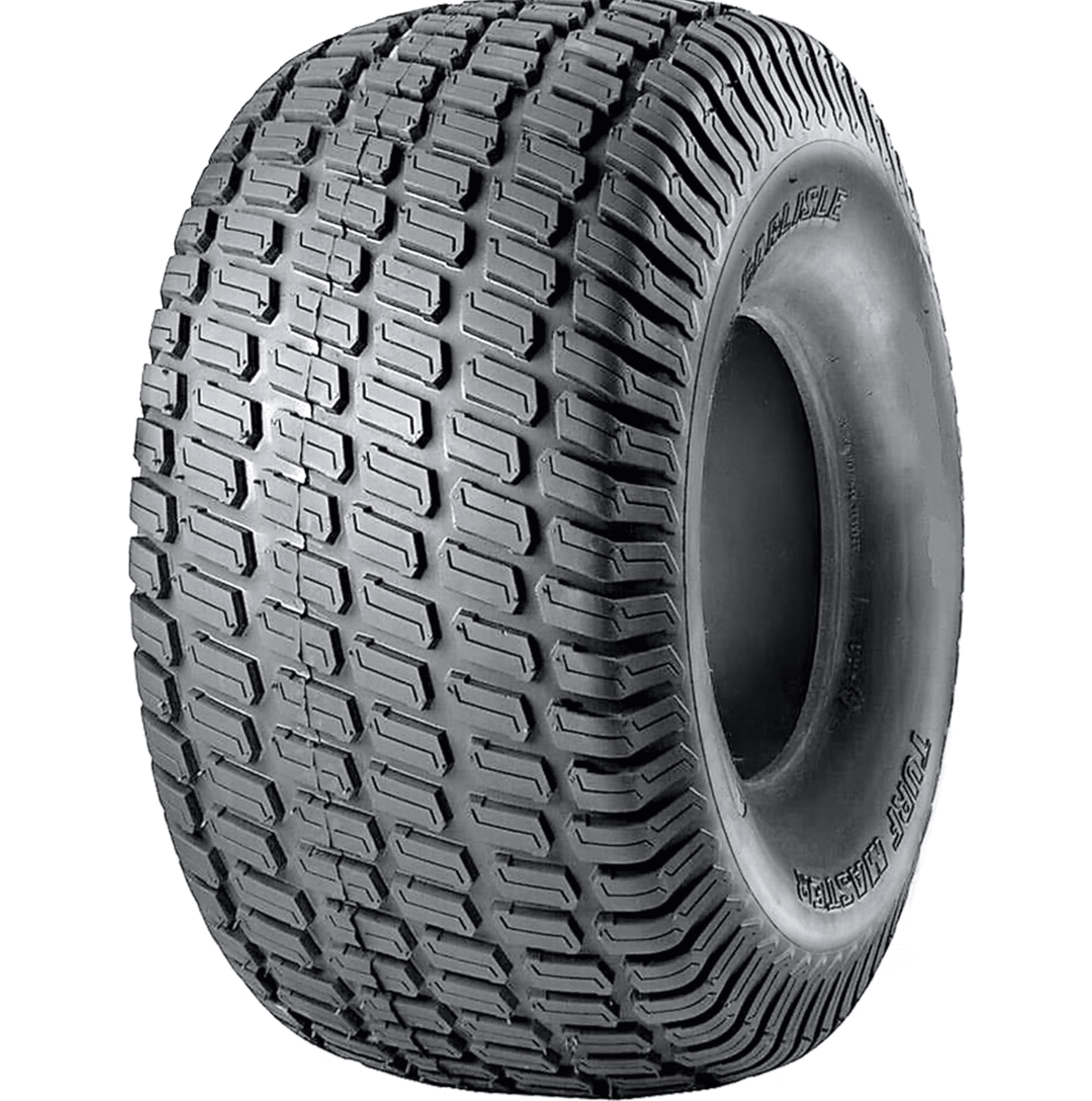 Carlstar Turf Master 20X10.00-10 B/4PLY tire - Walmart.ca