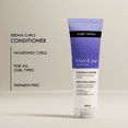 John Frieda Frizz Ease Dream Curls Revitalisant Sans Sulfates SLS/SLES ...