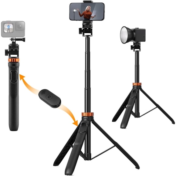 Mini Tripods | Walmart Canada