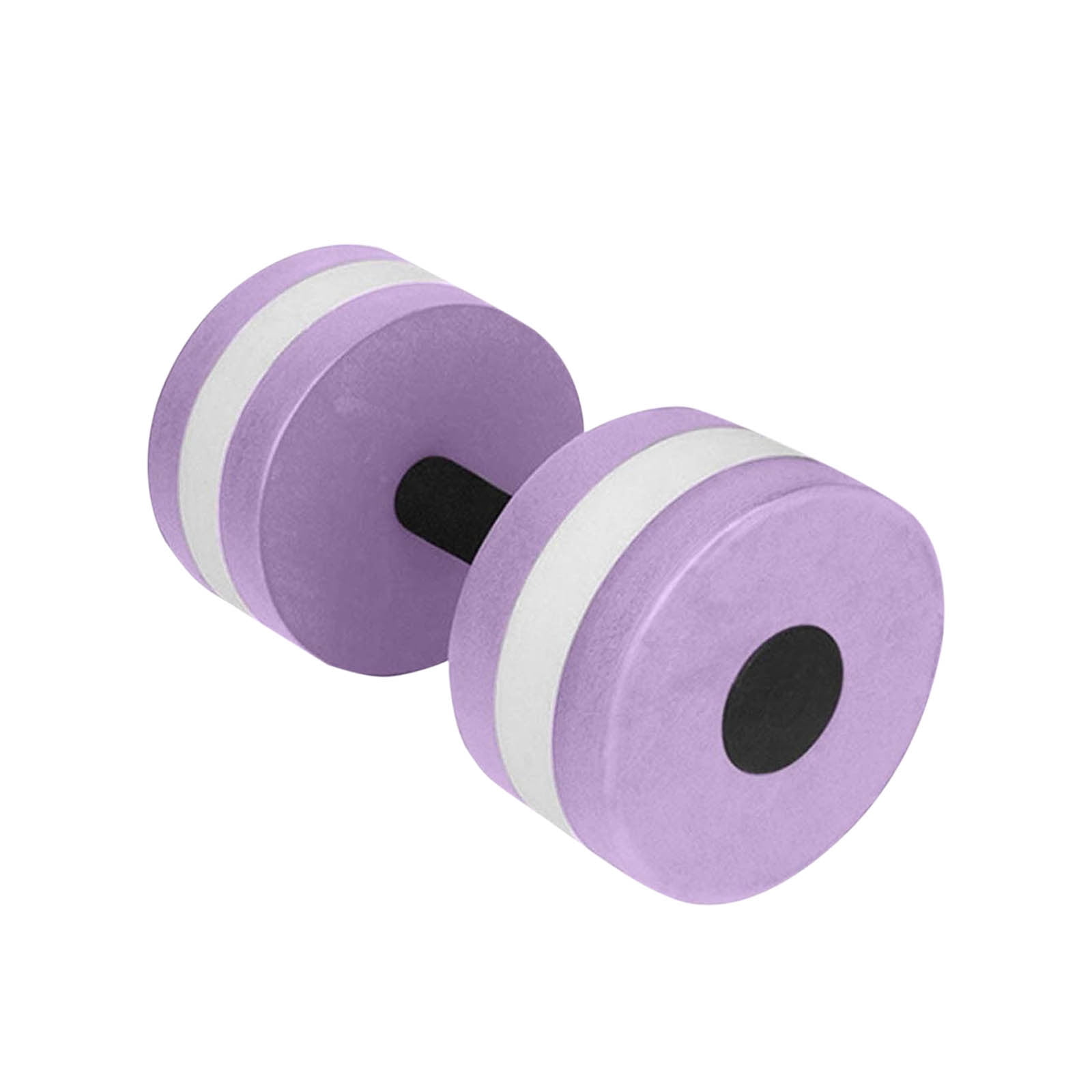 ZZHZGZ Canada Clearance Sale Water Foam Dumbbell Aquatic Aerobics Foam ...