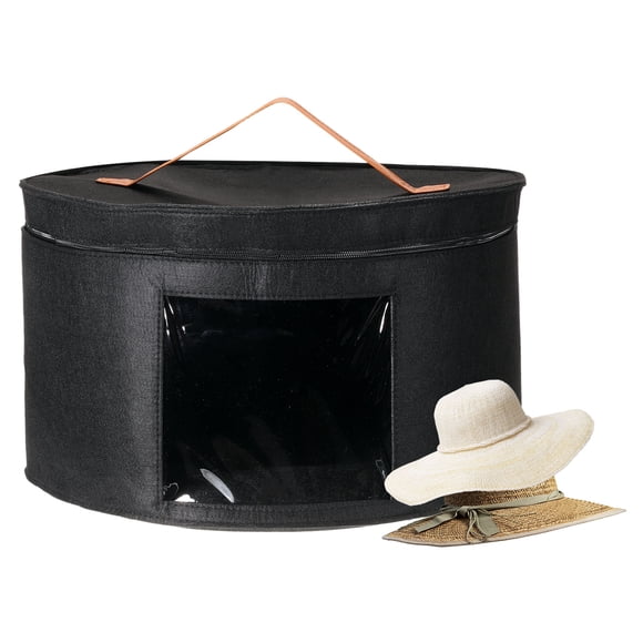 Cardboard Cowboy Hat Box | Walmart Canada